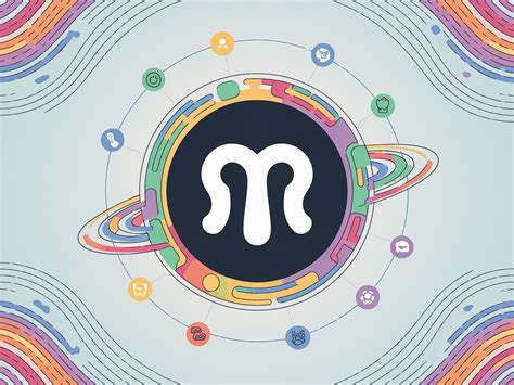 Mastodon Lance De Nouvelles Fonctionnalités Pour Rivaliser Avec X