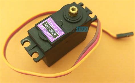 Arduino Rc522 Rfid Module Based Access Control System Access Control
