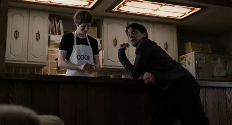 Sccott Piilgrimm Vss Za Worrldd 2010 Eporner