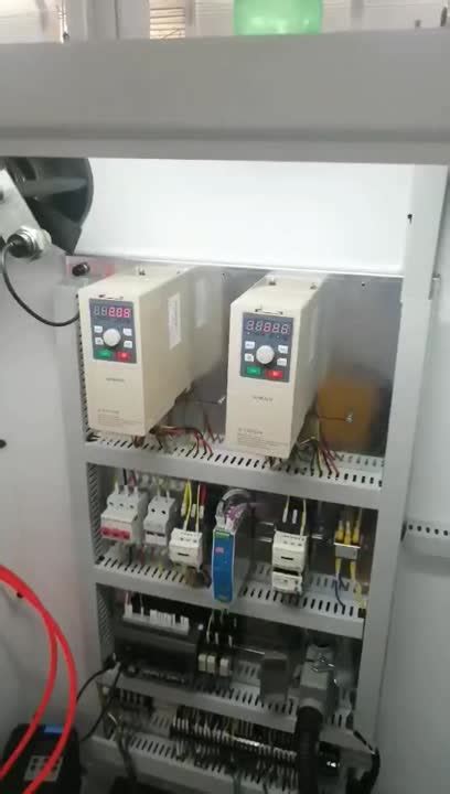 Lucy Zhang On Linkedin Vfd Converter Speed Speed Speed Speed Ac