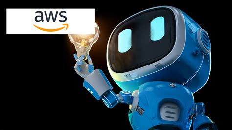 Course Generative Ai For Executives Riseupp