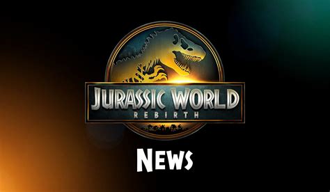 The Lost World Jurassic Park Archives Page 2 Of 2 Jurassic Toys