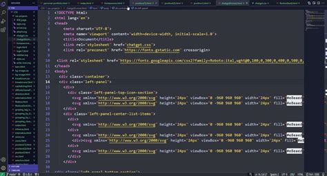 Suvadip Khanra On Linkedin Webdevelopment Html Css Projectcompletion Learningjourney