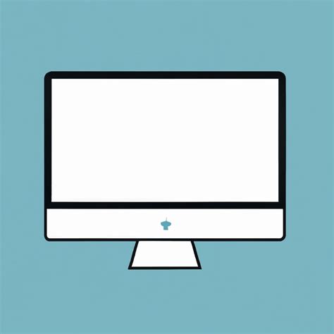 Introduction To Apache Solr A Comprehensive Guide