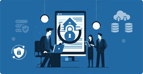 Seamless Hubspot To Salesforce Migration For Enhanced Crm Efficiency