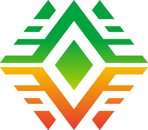 Why Deye Is Popular In Europe Solar Market Deye Inverterandbattery