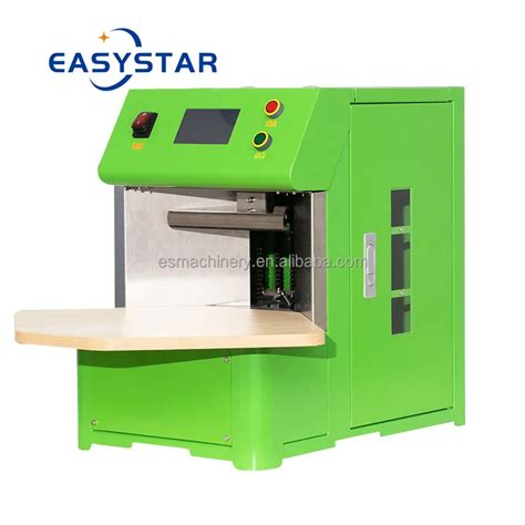 Automatic High Speed Paper Counter Paper Counting Machine Automatic High Speed Paper Counter Paper Counting Machine