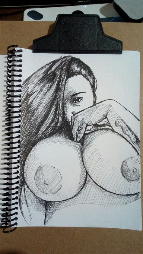 How To Draw Boobs Sex Pictures Pass