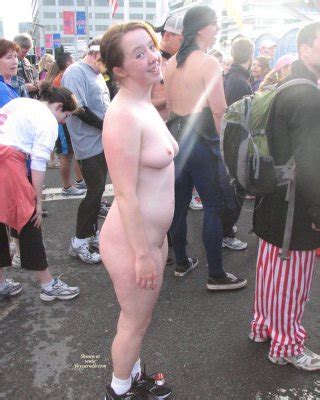 Naked Contest Porn Pictures Xxx Photos Sex Images Pictoa