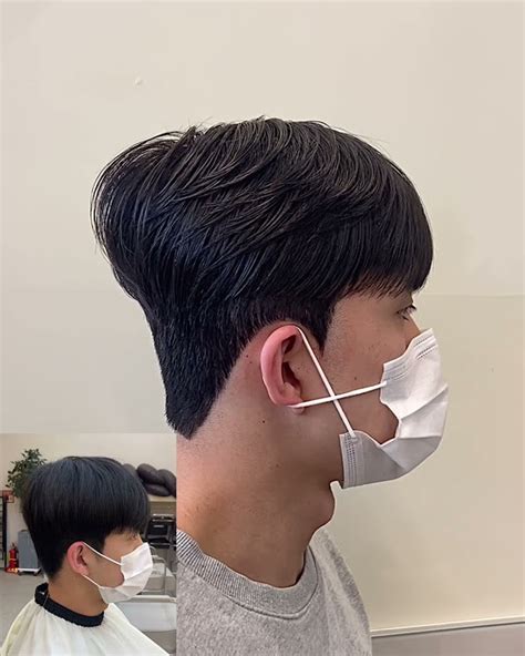 남자머리추천 남자다운펌 광주남자머리잘하는곳 광주리프컷 광주리프펌 광주남자머리추천 남자머리추천 23년남자헤어스타일 광주미용실 첨단미용실 Youtube