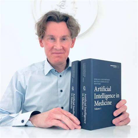 Cloud Based Personal Health Record With Ai Is It Safe