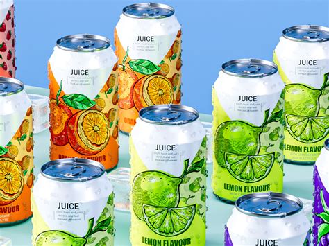 3d Product Modeling And Realistic Rendering Upwork