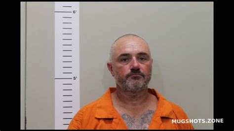 Brock Steven Shannon 07 30 2024 Chilton County Mugshots Zone