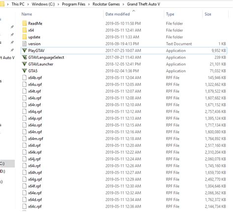 I Keep Getting Error Code GTA AD Crashes Seconds After I Open FiveM FiveM Client