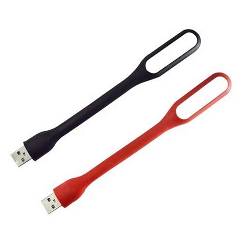 Usb Torch At Rs Piece Mini Flashlight In New Delhi Id