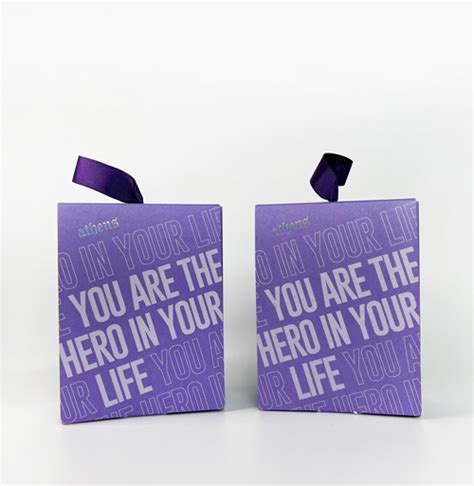 화장품박스 헤어 세럼 박스 제작 포장박스제작친환경박스제작화장품단상자제작단상자제작디저트박스제작패키지박스제작식품패키지제작커스텀박스제작