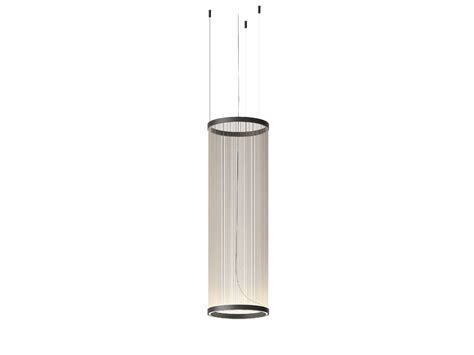 Array Pendant Lamp By Vibia
