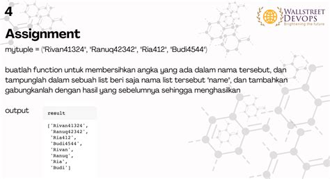 Case Folding And Tokenizing
