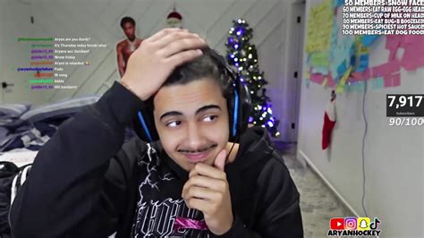 Making Temu Outfit Spongebob Meal Review Youtube