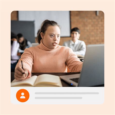 Accessibility E Learning Glossary Of Key Terms Articulate