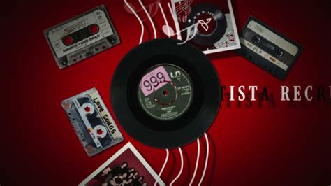 Application Demo Youtube