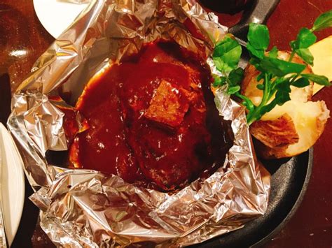 【jr新大阪駅構内・改札外2f】新大阪のご飯に迷った時は、グリルキャピタル東洋亭新大阪店のハンバーグがおすすめ！ 新スタ