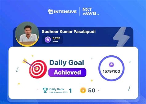 Completed Day 2 Of 30daysofcodingchallenge Sudheer Pasalapudi Posted