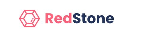 Ttutorial On How To Use Redstone Oracle For Dapps By Byte Medium