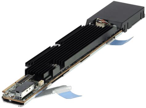 Dell H755 Mx 8gb Nv 12gb S Poweredge Raid Controller Modular Xbyte Technologies