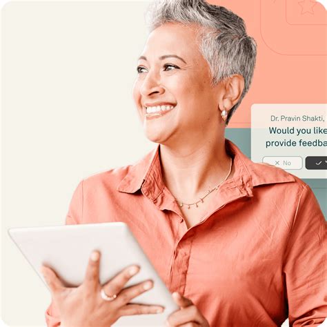 Make A Lasting Impression With Third Party Reviews Tebra