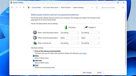 What S The Difference Between Sleep And Hibernate All In One Tech Blog