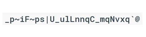 Encoded Polyline Algorithm Format R Géomatique