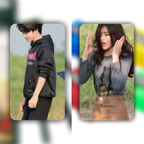 Yyta Fans Defan Pasti Tau😋 Sridevi Da5 Afan Da5 Defan Magic5 Fypシ゚ Masukberandayoutube Youtube