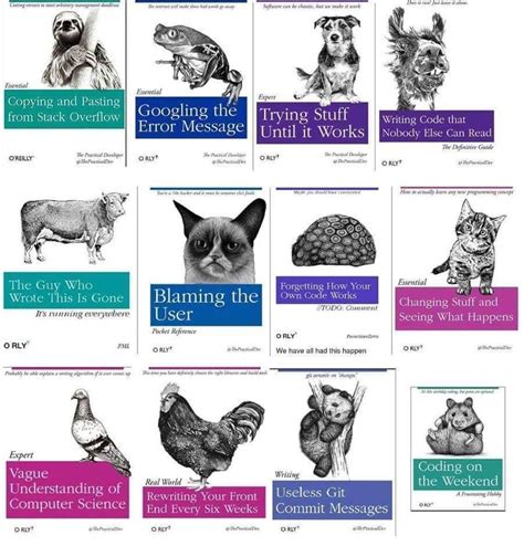 programming meme review 1 code love