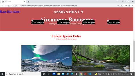 Github Prakash Kumar1git Learner My First Repository