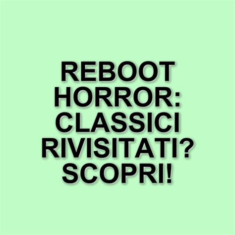 Addio A Sex Life Netflix Conferma La Cancellazione Dello Show