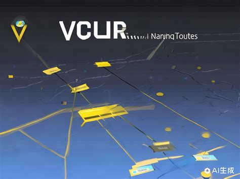 Vue Router命名路由实战指南 达沃热点