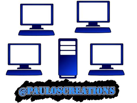 How Do We Create A Dedicated Server In Unity Networking Unity Engine Unity Discussions