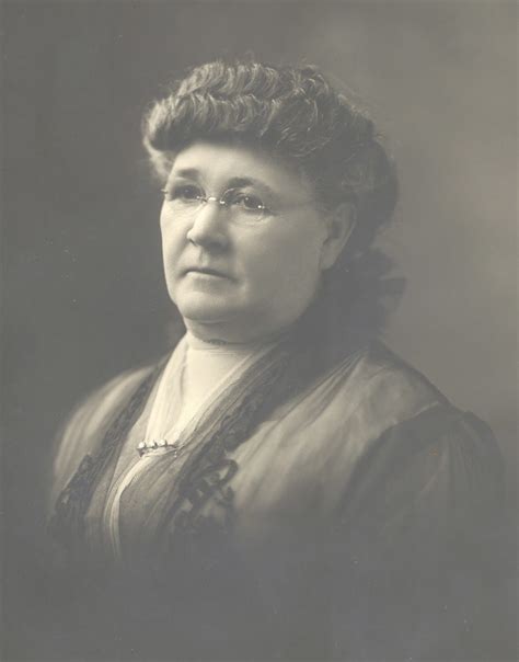 Pictures Of Amanda Mcewan