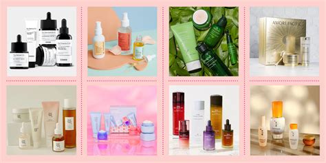 Beauty And Care Brand Logo