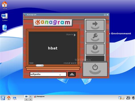 live debian softpedia