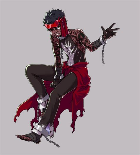 Avenger Fate Hollow Ataraxia Image By Mt Exca Zerochan Anime Image Board