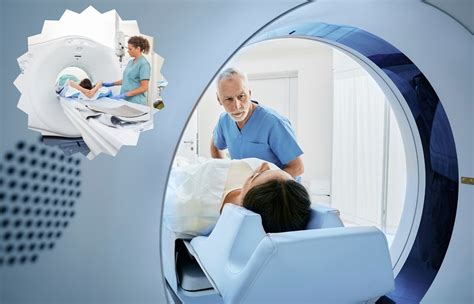 3d Ct In Cancer Detection And Monitoring Diagnopein