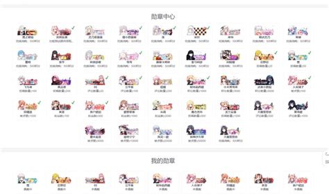 2023 Wordpress 子比勋章功能主题插件子比主题授权插件 Csdn博客 2023 Wordpress 子比勋章功能主题插件子比主题授权插件 Csdn博客