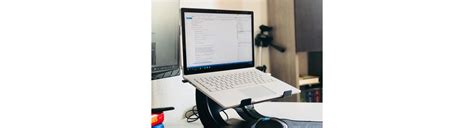 19 Salesforce Testing Interview Questions For Job Success