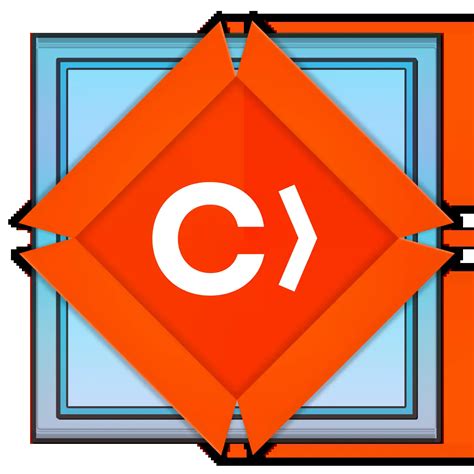 Swift Guia Completo Para Desenvolvedores Ios