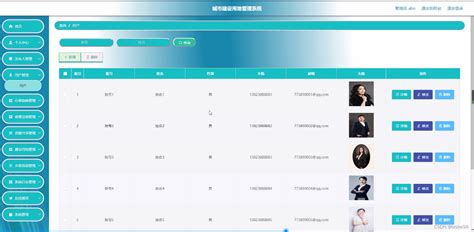 springboot毕设项目城市建设用地管理系统pi7j1（java vue mybatis maven mysql） 基于