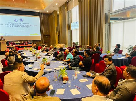 Pabson And N Pabson Announce Indefinite Closure Of Schools In Protest Of Education Bill