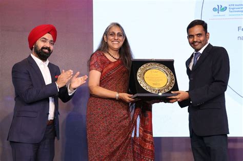 Futureskills Prime On Linkedin Futureskillsprime Nasscom Talentconnectportal Skilledforfuture