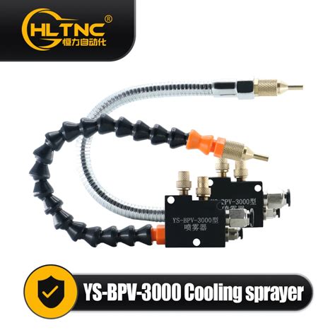 S721bee41795846febc1c1ee35395a00cb